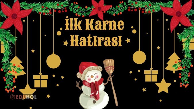 1.Sınıf İlk Karne Hatırası Dij... · Eduhol - Etkinlik İndir Oyun Oyna ...