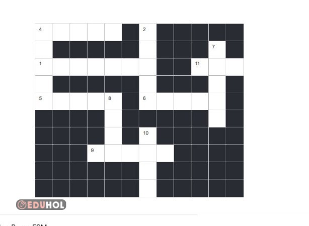 Z / Ç Çengel Bulmaca · Eduhol - Etkinlik İndir Oyun Oyna Test Çöz Video ...