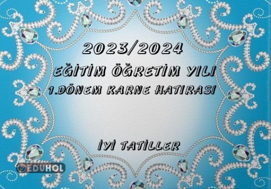 Karne Hatırası Arka Fon · Eduhol - Etkinlik İndir Oyun Oyna Test Çöz ...