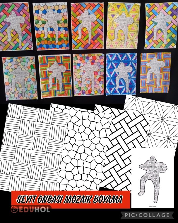 18 Mart Çanakkale Şehitlerini ... | Eduhol - Ders Videoları İzle Online ...