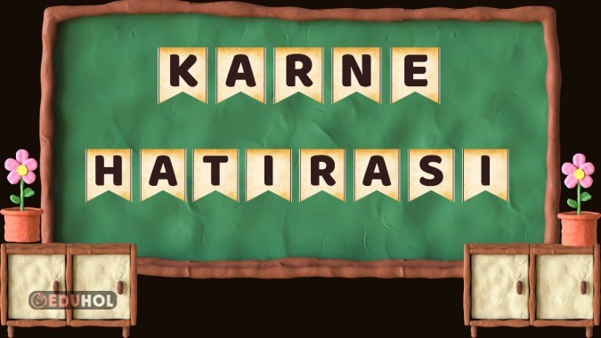 Karne Hatırası Dijital Pano-3... · Eduhol - Etkinlik İndir Oyun Oyna ...