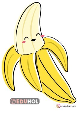 Yerli Malı Haftası Muz Poster... · Eduhol - Etkinlik İndir Oyun Oyna ...