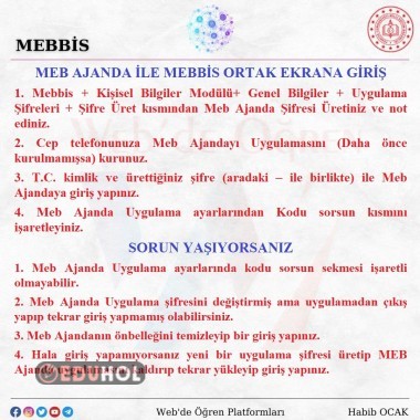 Arama Sonuçları | Eduhol - Ders Videoları İzle Online Test Çöz Etkinlik ...