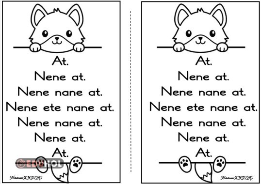 Anet Aç-Kapa Metin Okuma · Eduhol - Etkinlik İndir Oyun Oyna Test Çöz ...
