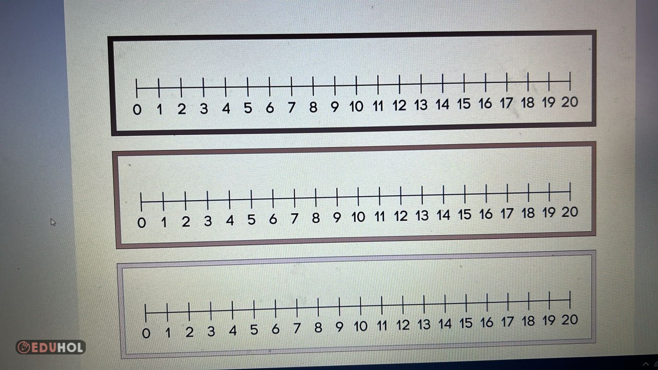 Cetvel | Eduhol - Ders Videoları İzle Online Test Çöz Etkinlik İndir