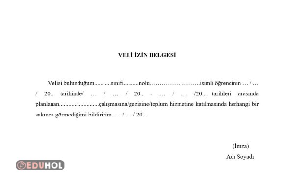 Gezi Veli İzin Belgesi ( Tüm S... · Eduhol - Etkinlik İndir Oyun Oyna ... Gezi Veli İzin Belgesi ( Tüm S... · Eduhol - Etkinlik İndir Oyun Oyna ...