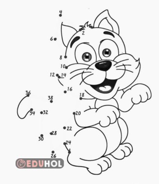 2 Şer Ritmik Sayma Etkinlik · Eduhol - Etkinlik İndir Oyun Oyna Test ...