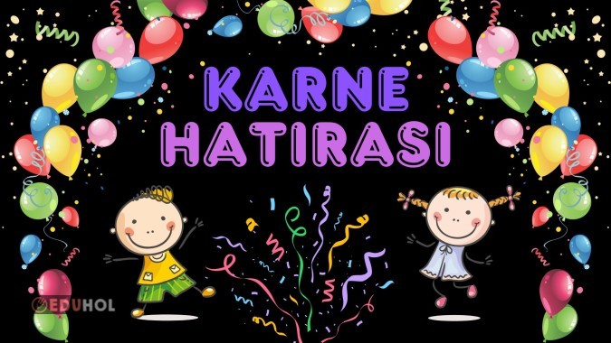 Karne Hatırası Akıllı Tahta Fo... · Eduhol - Etkinlik İndir Oyun Oyna ...