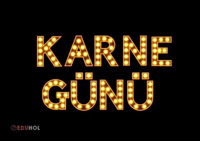 Karne Günü Arka Plan · Eduhol - Etkinlik İndir Oyun Oyna Test Çöz Video ...