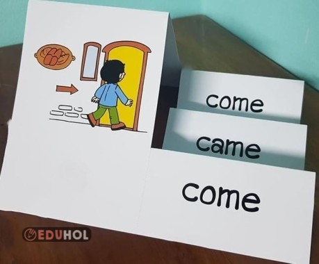 Fiilin 1.2.3 Hali Merdivenlerd... · Eduhol - Etkinlik İndir Oyun Oyna ...