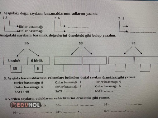 2. Sınıf Onluk Birlik Çalışma ... · Eduhol - Etkinlik İndir Oyun Oyna ... 2. Sınıf Onluk Birlik Çalışma ... · Eduhol - Etkinlik İndir Oyun Oyna ...