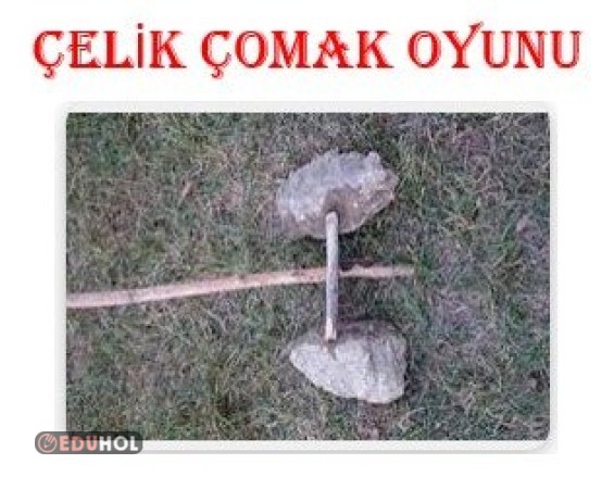 4.Sınıf Ve Üzeri Öğrenciler İç... · Eduhol - Etkinlik İndir Oyun Oyna ...