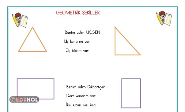 Arama Sonuçları · Eduhol - Etkinlik İndir Oyun Oyna Test Çöz Video İzle