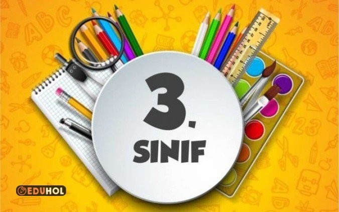 Eş Sesli Kelimeler · Eduhol - Etkinlik İndir Oyun Oyna Test Çöz Video İzle Eş Sesli Kelimeler · Eduhol - Etkinlik İndir Oyun Oyna Test Çöz Video İzle