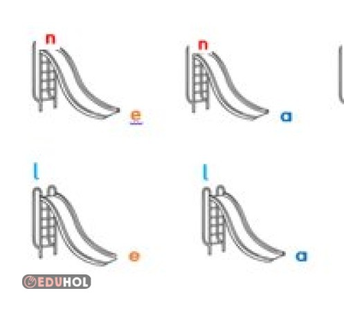 Kaydırak Yöntemi İle Birleştir... · Eduhol - Etkinlik İndir Oyun Oyna ...