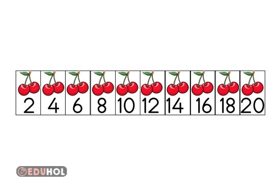 2 Şer Ritmik Sayma Deftere Yap... · Eduhol - Etkinlik İndir Oyun Oyna ...