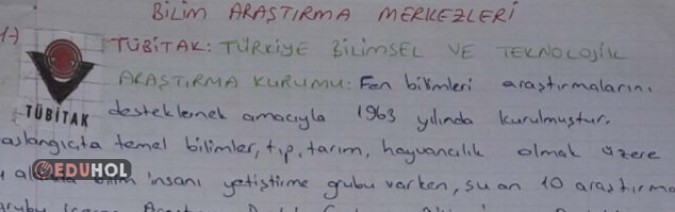 Bilim Araştırma Merkezleri · Eduhol - Etkinlik İndir Oyun Oyna Test Çöz ... Bilim Araştırma Merkezleri · Eduhol - Etkinlik İndir Oyun Oyna Test Çöz ...