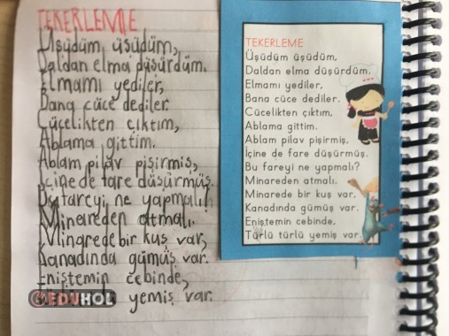 Arama Sonuçları | Eduhol - Ders Videoları İzle Online Test Çöz Etkinlik ...