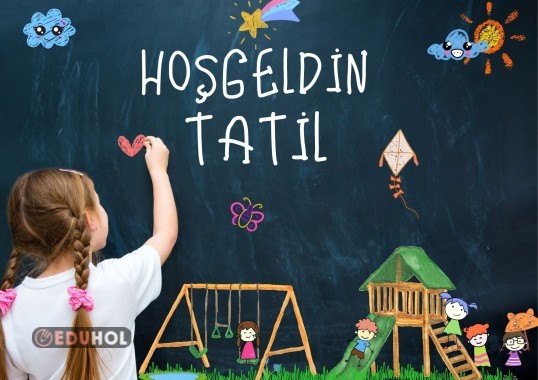 Akıllı Tahta Arka Fon · Eduhol - Etkinlik İndir Oyun Oyna Test Çöz ...