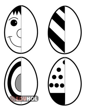 Elips · Eduhol - Etkinlik İndir Oyun Oyna Test Çöz Video İzle