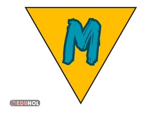 Mezuniyet Hatırası Pano Yazısı... · Eduhol - Etkinlik İndir Oyun Oyna ... Mezuniyet Hatırası Pano Yazısı... · Eduhol - Etkinlik İndir Oyun Oyna ...