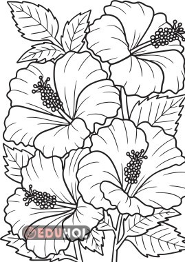 Serbest Etkinlik Boyama Sayfas... · Eduhol - Etkinlik İndir Oyun Oyna ...