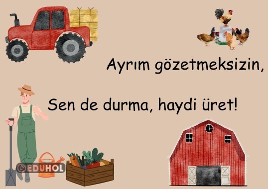 Tutum, Yatırım Ve Türk Malları... · Eduhol - Etkinlik İndir Oyun Oyna ...